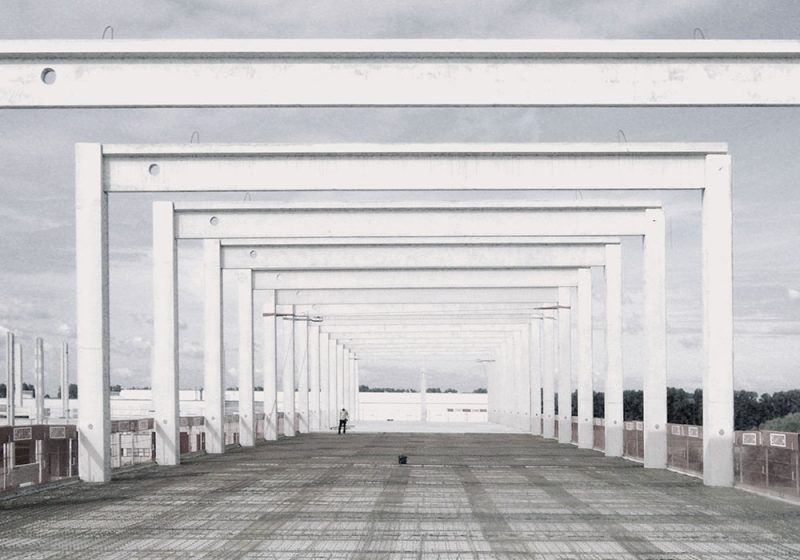 Kontakt - Plenge & Plenge GmbH & Co. KG