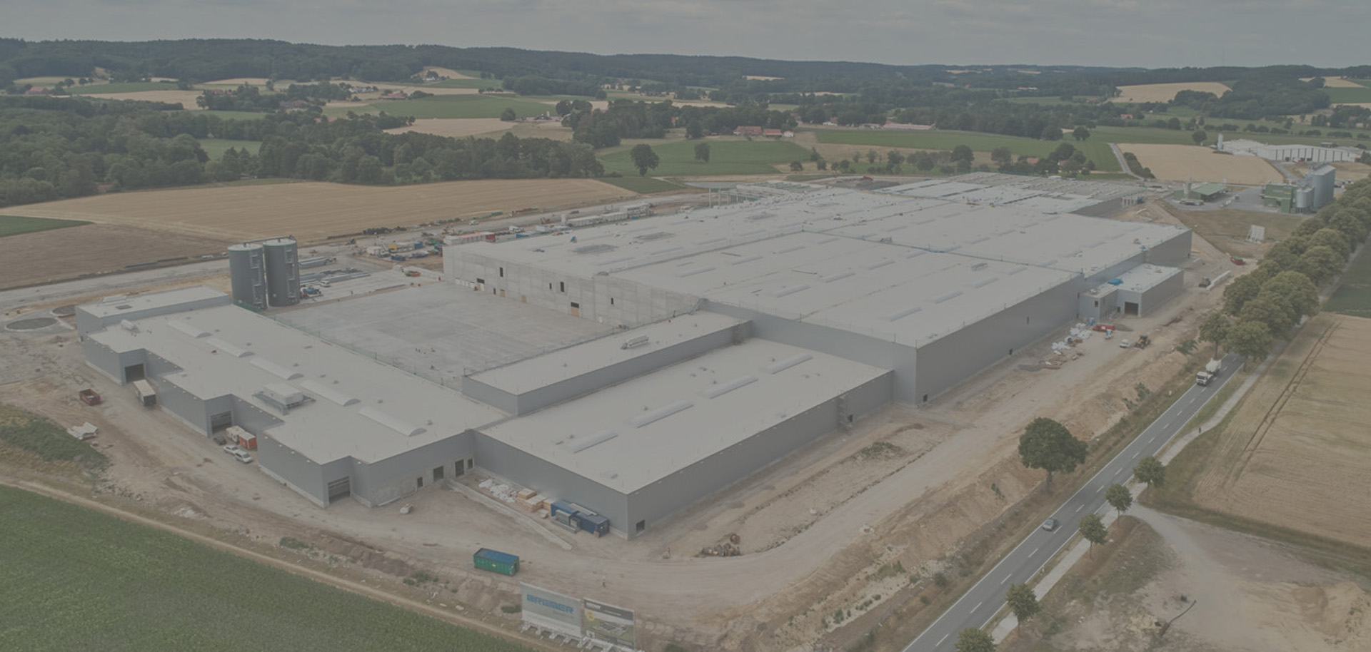 Startseite - Plenge & Plenge GmbH & Co. KG