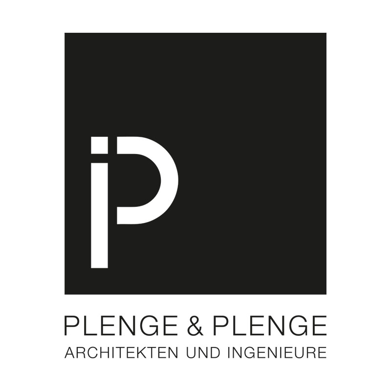 Startseite - Plenge & Plenge GmbH & Co. KG