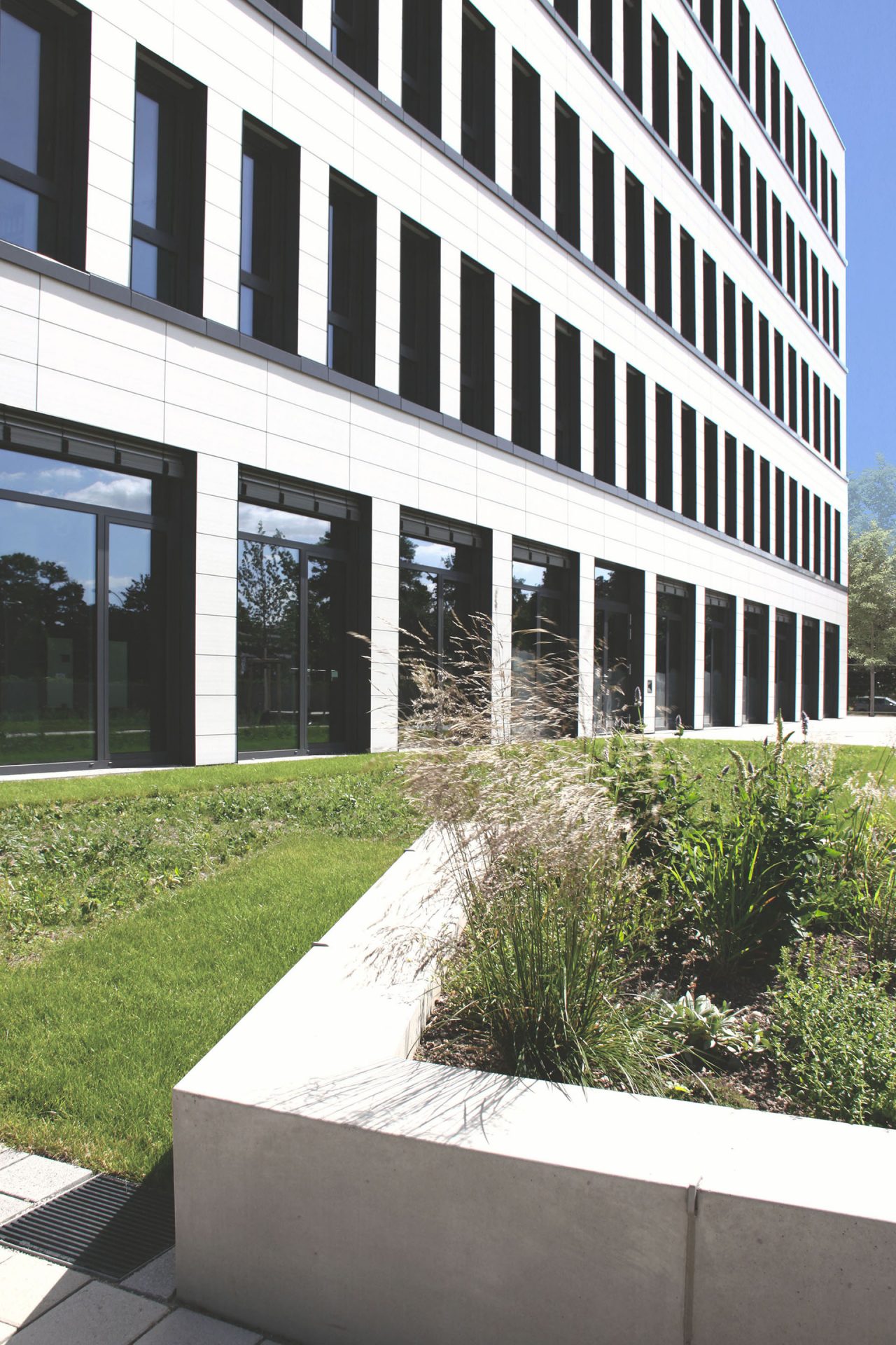 Aktuelles - Plenge & Plenge GmbH & Co. KG