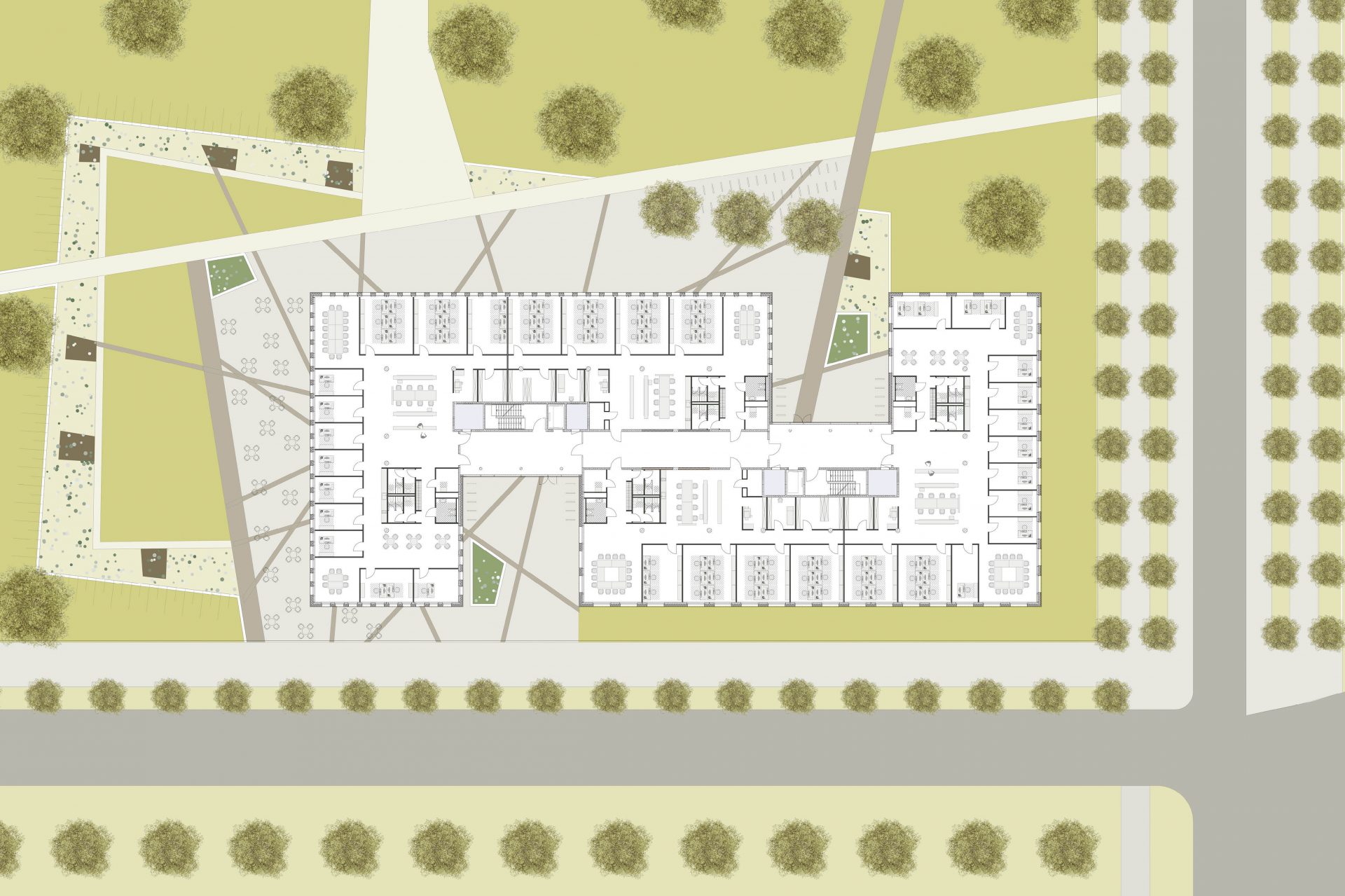 Aktuelles - Plenge & Plenge GmbH & Co. KG