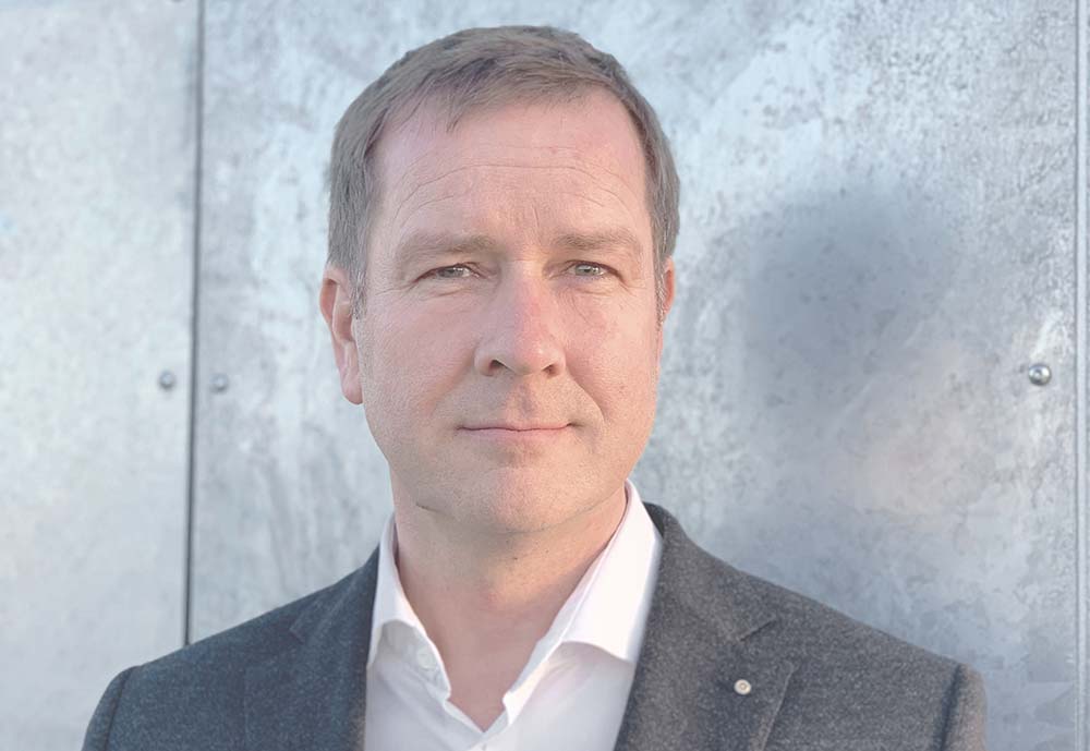 Kontakt - Plenge & Plenge GmbH & Co. KG