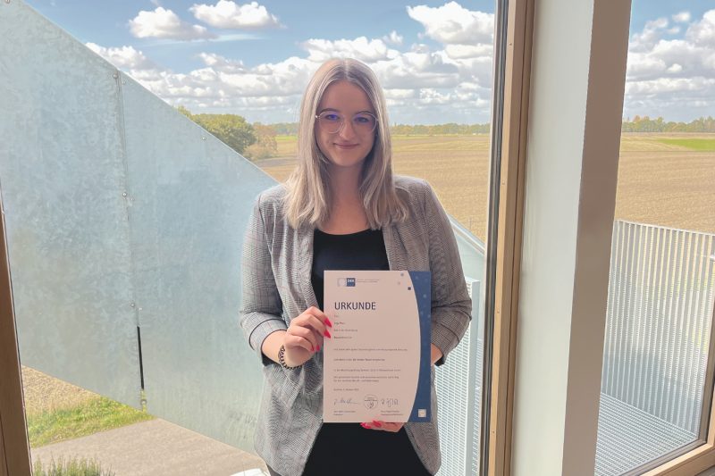 Aktuelles - Plenge & Plenge GmbH & Co. KG