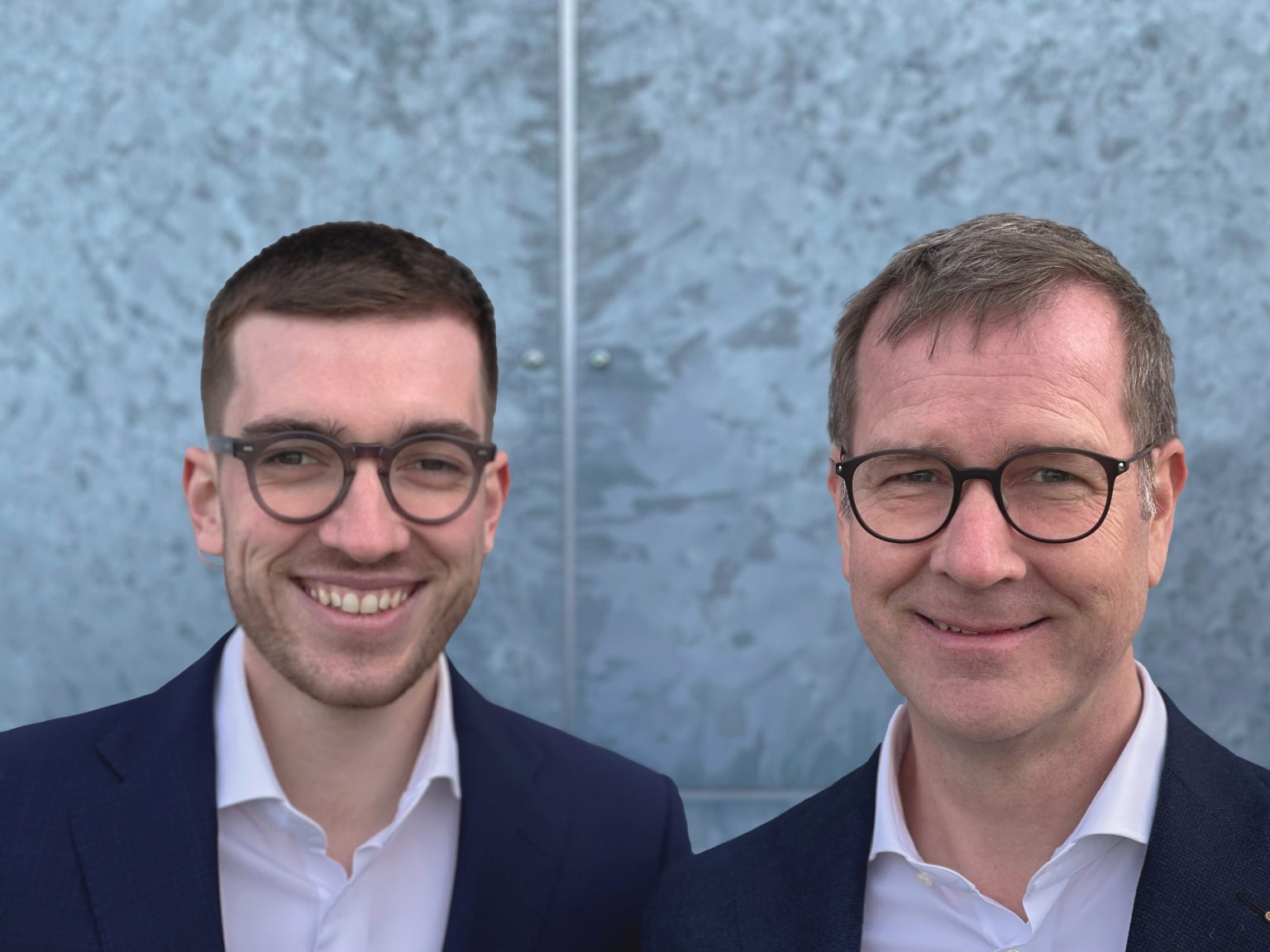 Kontakt - Plenge & Plenge GmbH & Co. KG